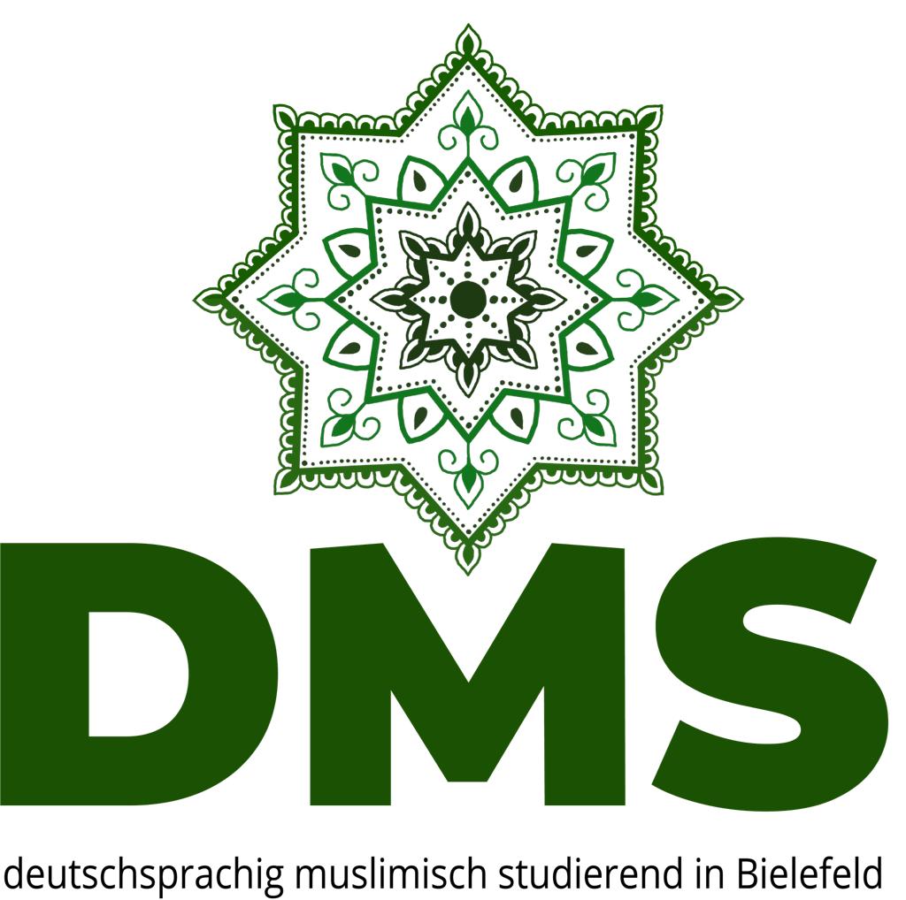Home - DMS Bielefeld